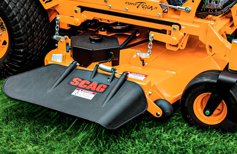 Industries | Metalcraft Plastics Group