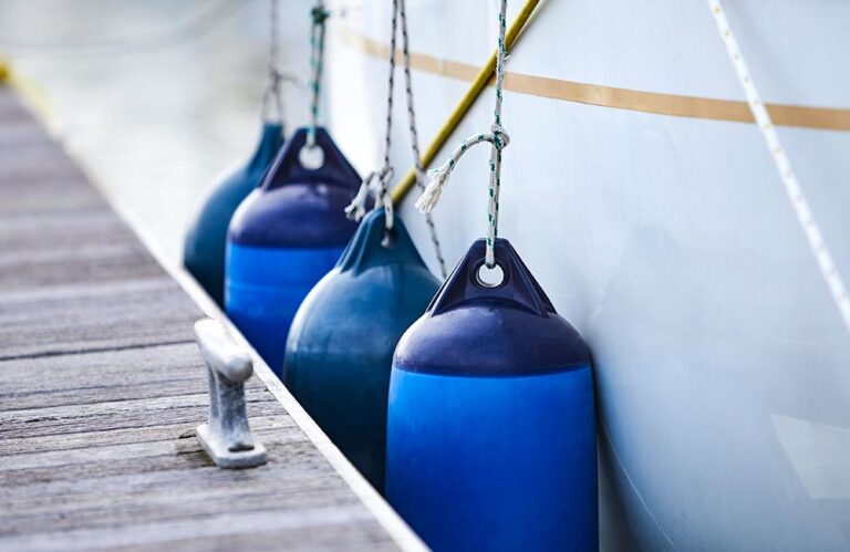 Industries | Metalcraft Plastics Group